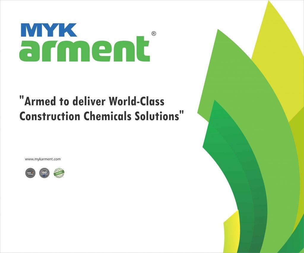 MYK arment Product - Mother's Technology