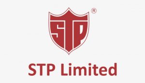 STP has Authorized Distributor and Applicator in Bangladesh - Mother's ...