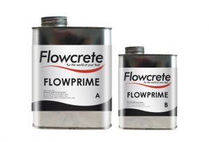 FLOWPRIME Price In Bangladesh - Mother's Technology