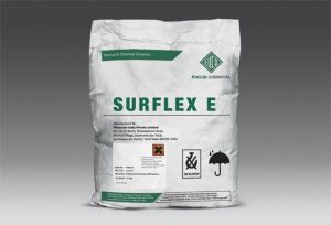 SURFLEX Price In Bangladesh - Mother's Technology