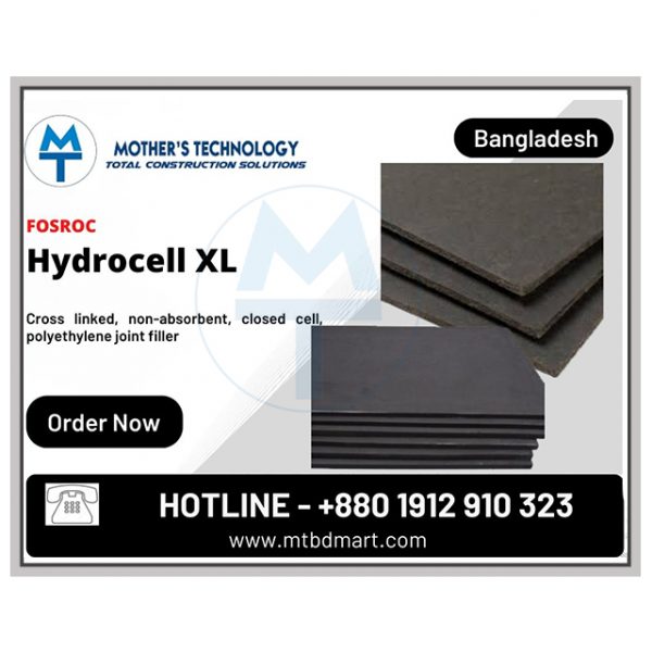 Top Hydrocell XL Price in Bangladesh - Mother's Technology 2025